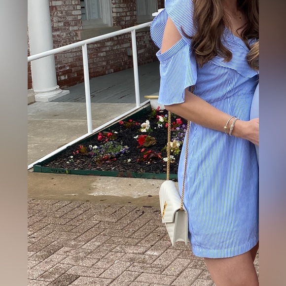 Lush | Dresses | Lush Mini Dress | Poshmark